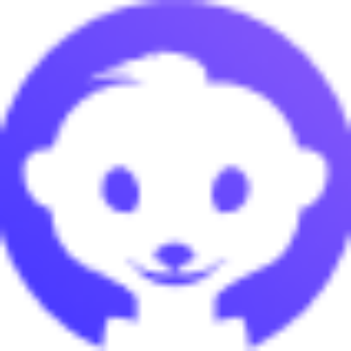 Accompanying sectors - Mr Suricate